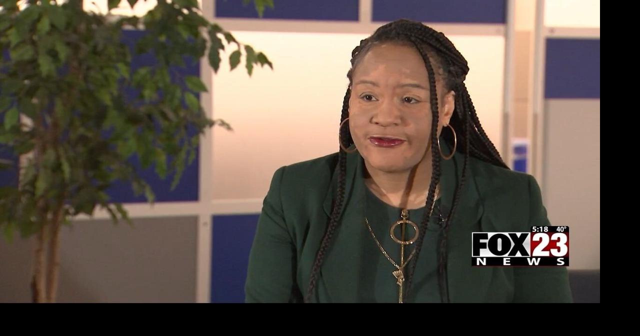 Tulsa Public Schools holding enrollment expo to share district ...