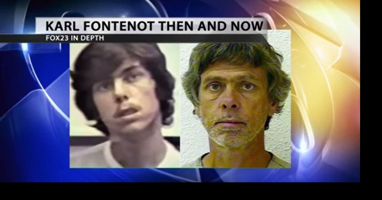 OK Court of Criminal Appeals reverses suppression of 1984 confession in ...