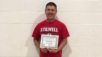 Stilwell community members react to multiple sex abuse charges of ...
