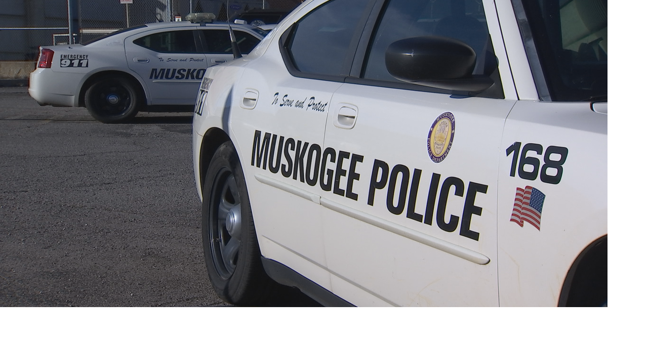 Fitness challenge created to honor late Muskogee police captain | Local ...