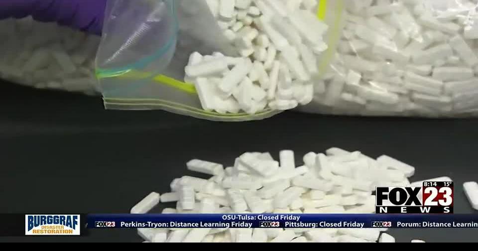 HBO show subject of criticism in drug abuse glorification | News ...