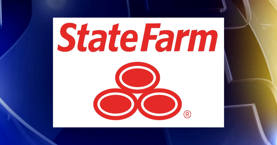 State Farm joins Green Country Habitat for Humanity building housing ...
