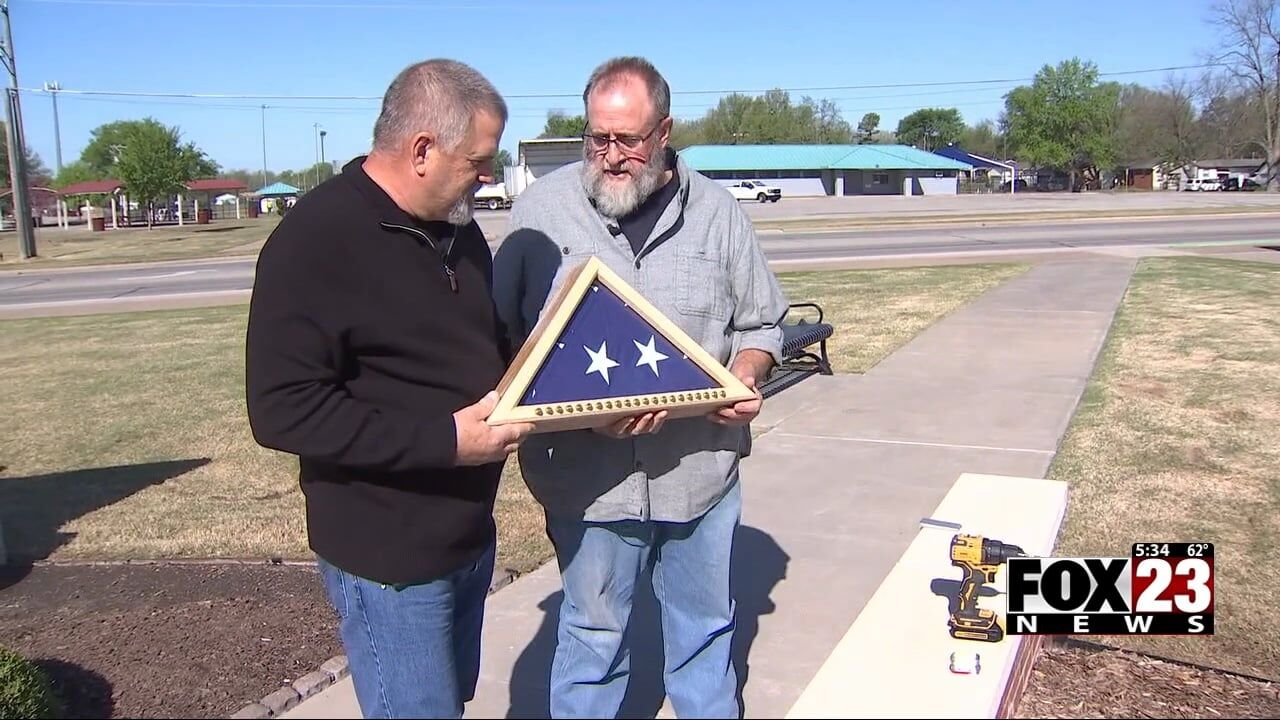 FOX23 Investigates | fox23.com