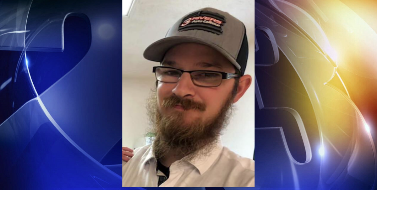 Oklahoma House approves bill named after Muskogee tow trucker operator ...