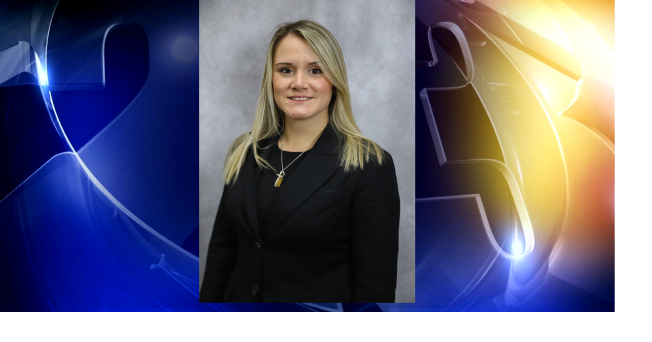 Air Force veteran shares experience as RSU Veteran Affairs Coordinator ...