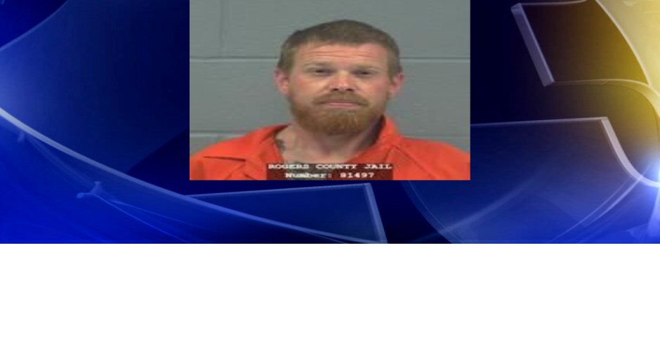 Jenks man sentenced for second degree murder in 2019 DUI crash | News ...