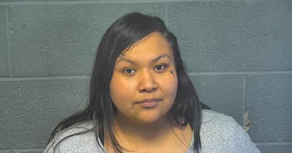 Tinder date leads to man held hostage, robbed in Oklahoma City | Local ...