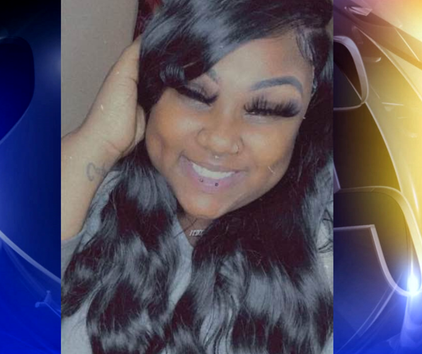 Mother praying for daughter’s recovery, planning sister's funeral ...