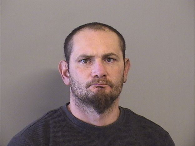 TPD names third suspect involved in the Wilkins homicide | | fox23.com TPD names third suspect involved in the Wilkins homicide | | fox23.com