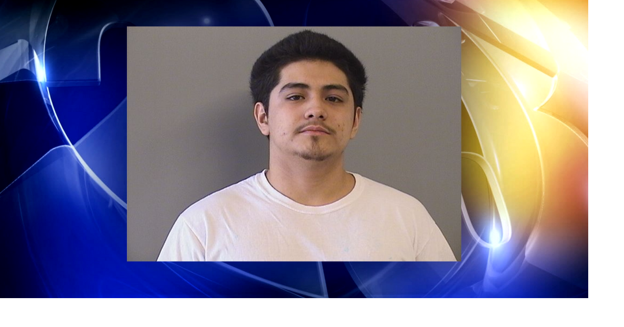 Murder case trial to be brought before new judge after previous judge ...
