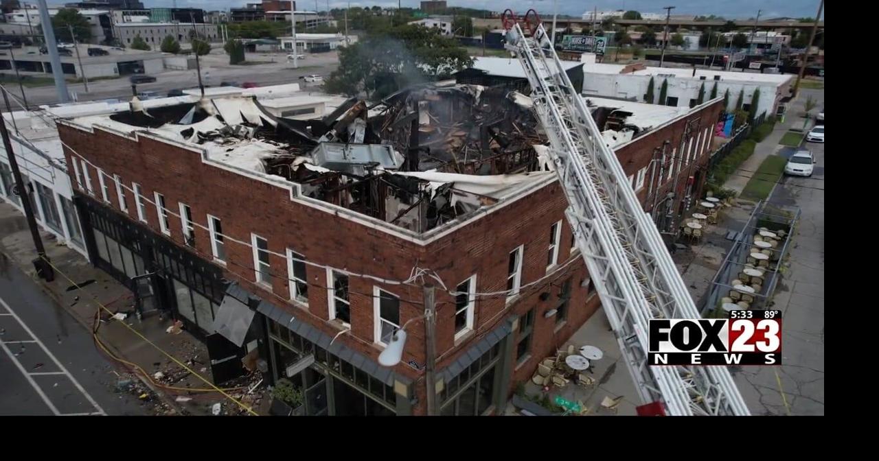 More than $50k raised for Lowood and Hodges Bend employees | News ...