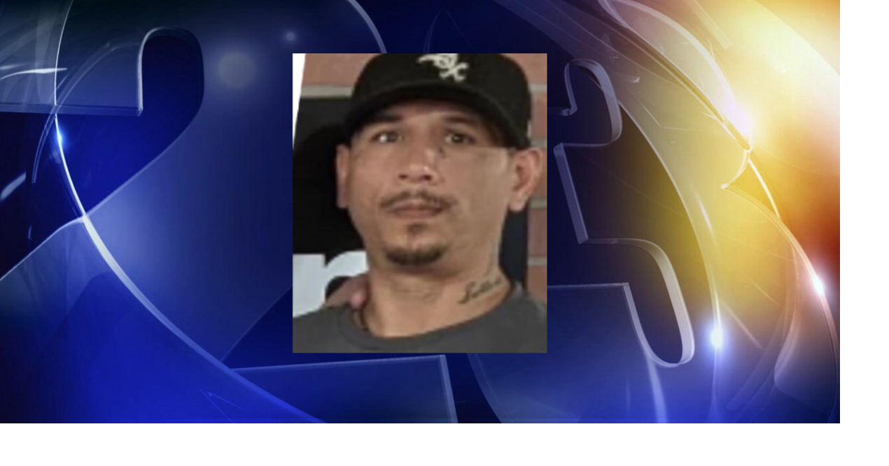 Cherokee Nation Marshals searching for 34-year-old last seen in Tulsa ...