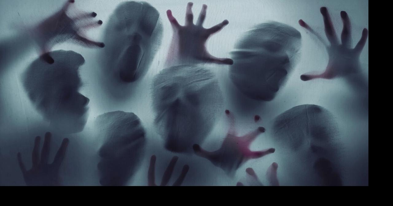 Scary menu: New haunted house restaurant to open in Cleveland ...
