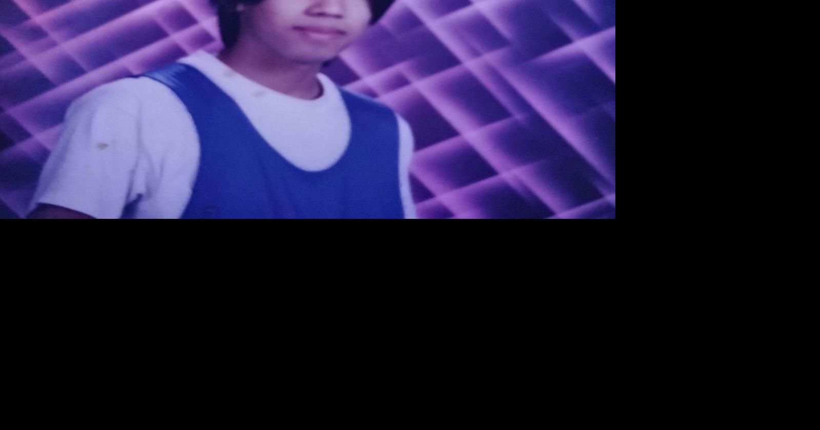 Photos: David Drywater | | fox23.com