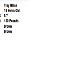 OHP searching for missing Delaware County man | News | fox23.com