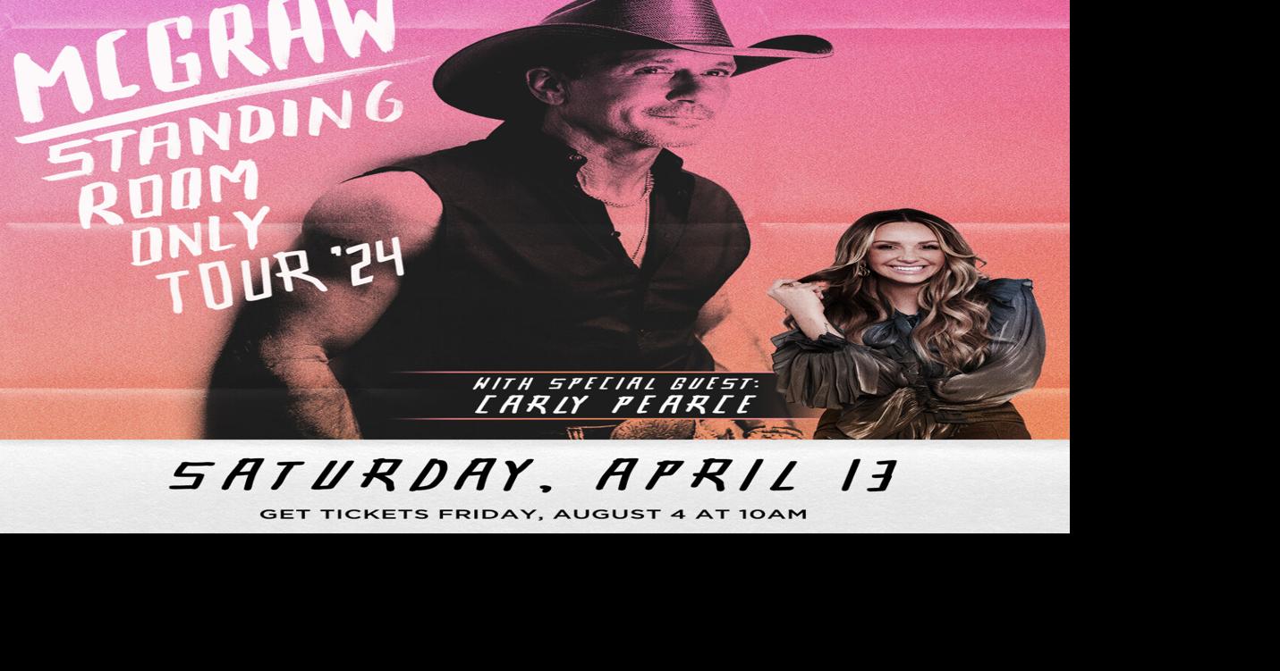 Bok Center Seating Map George Strait | Cabinets Matttroy