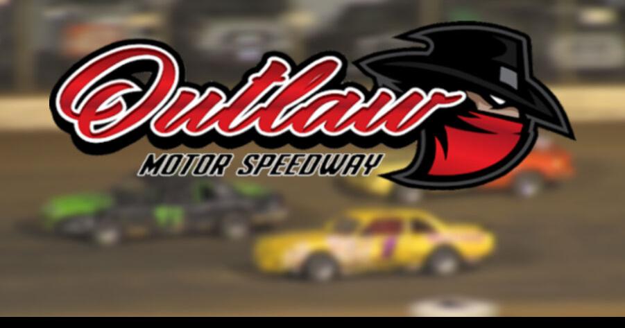 Outlaw Motor Speedway details plans to drop flag on 2020 season ...