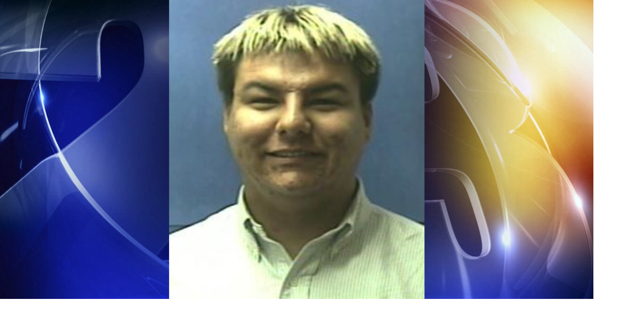 Bartlesville man sentenced for stalking and threatening U.S. Rep. Kevin ...