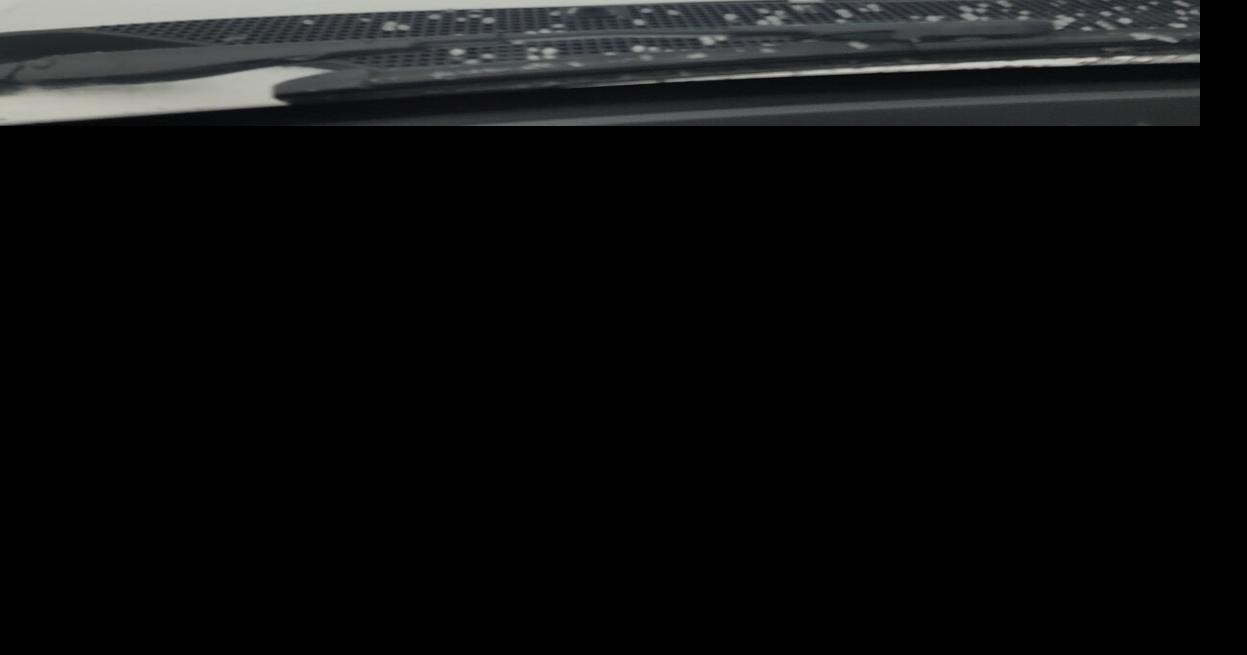 City of Tulsa releases update on sleet, road conditions | News | fox23.com