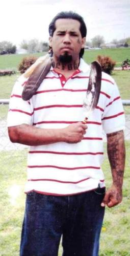 Photos: David Drywater | | fox23.com