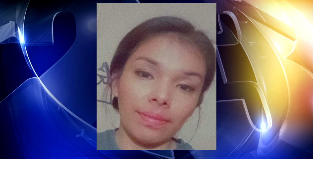 Medical examiner's report released for missing woman found dead in Kay ...