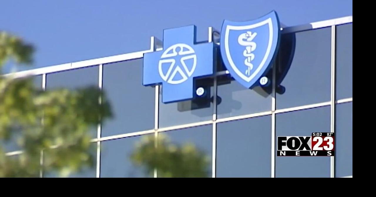 BCBS of Oklahoma requiring insured asthma patients to do their own ...