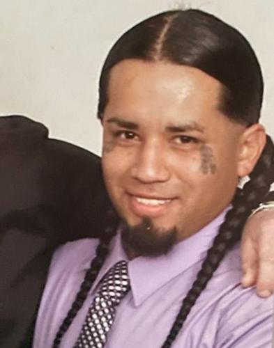 Photos: David Drywater | | fox23.com