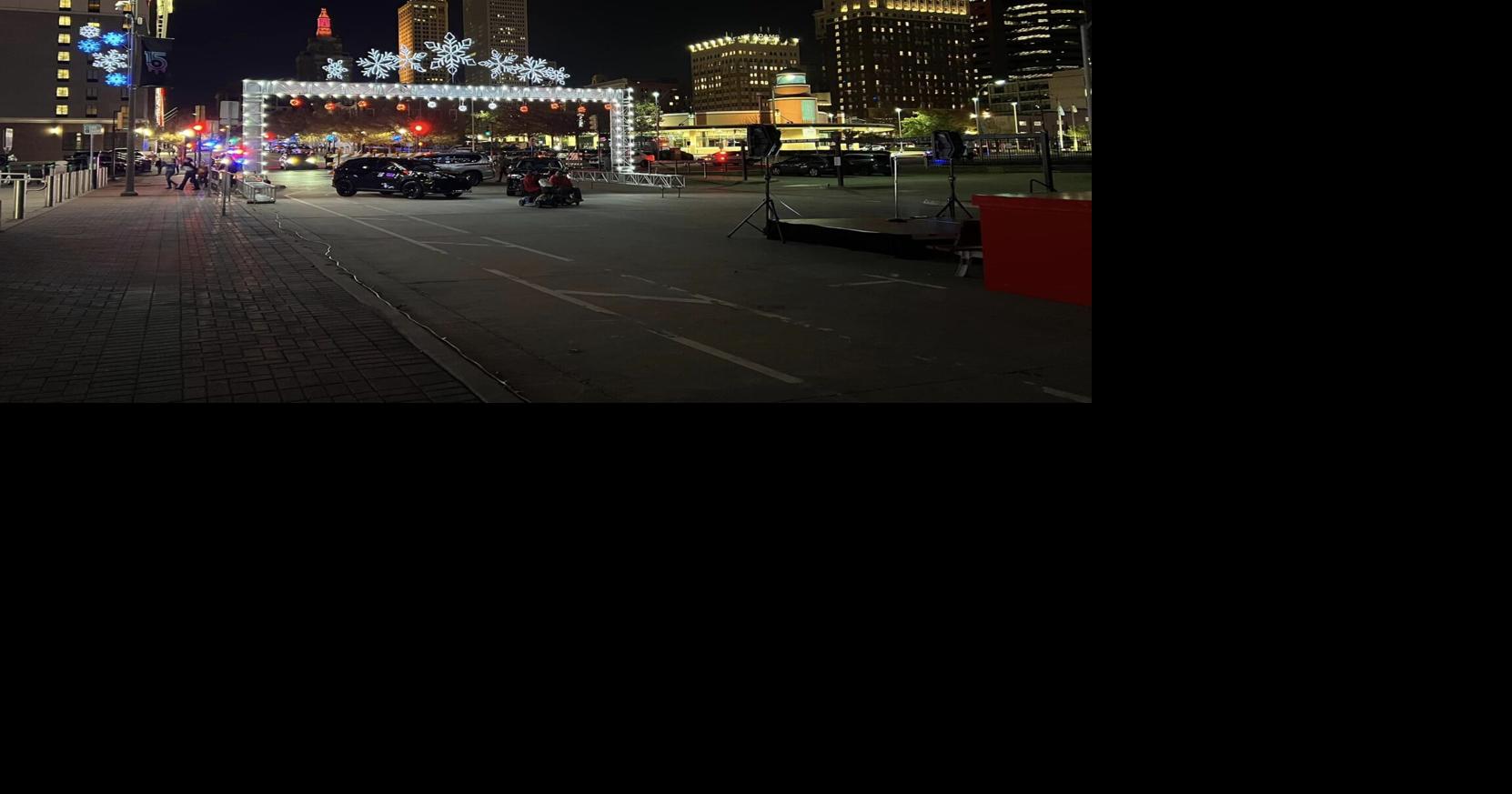 Photos: Winterfest 2022 | | fox23.com