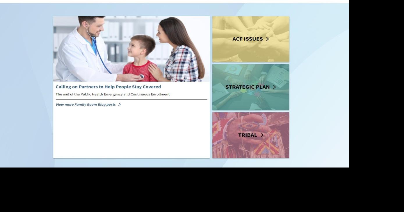 DHS announces $38 million investment for youth programs across Oklahoma ...