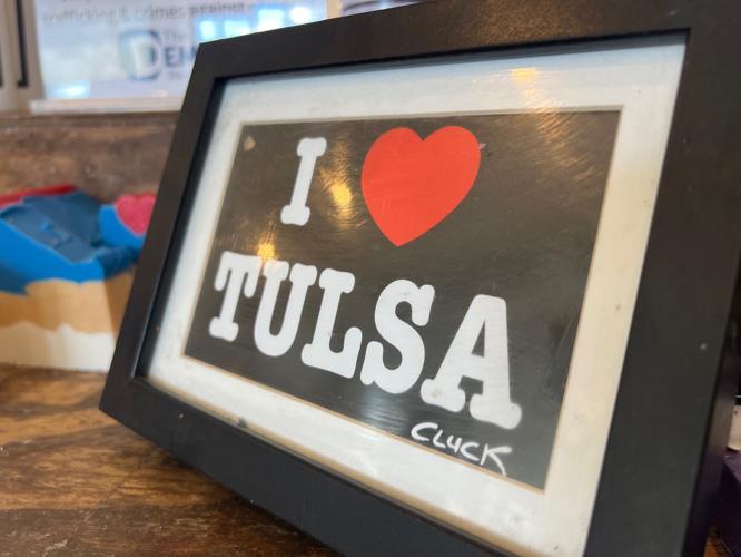 Photos: Celebrations held across Tulsa for 918 Day | | fox23.com