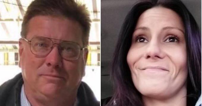 TCSO: Turley double murder victims knew each other | News | fox23.com