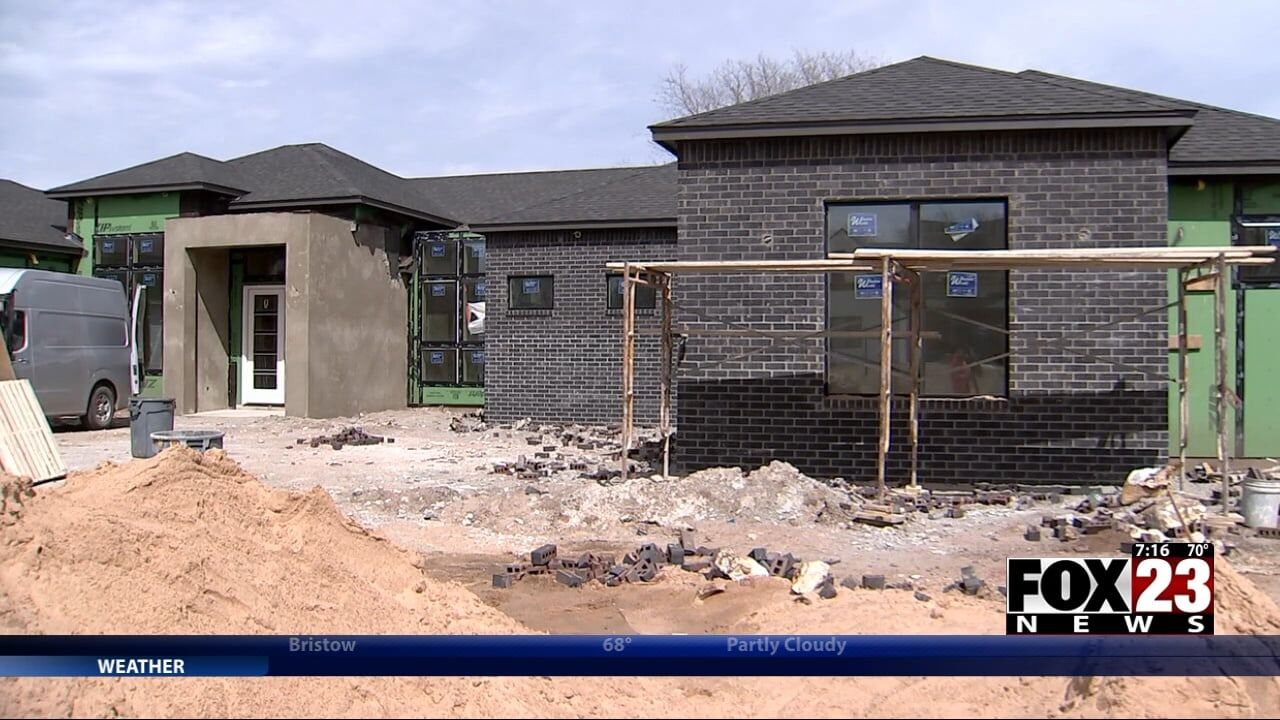 St. Jude | fox23.com