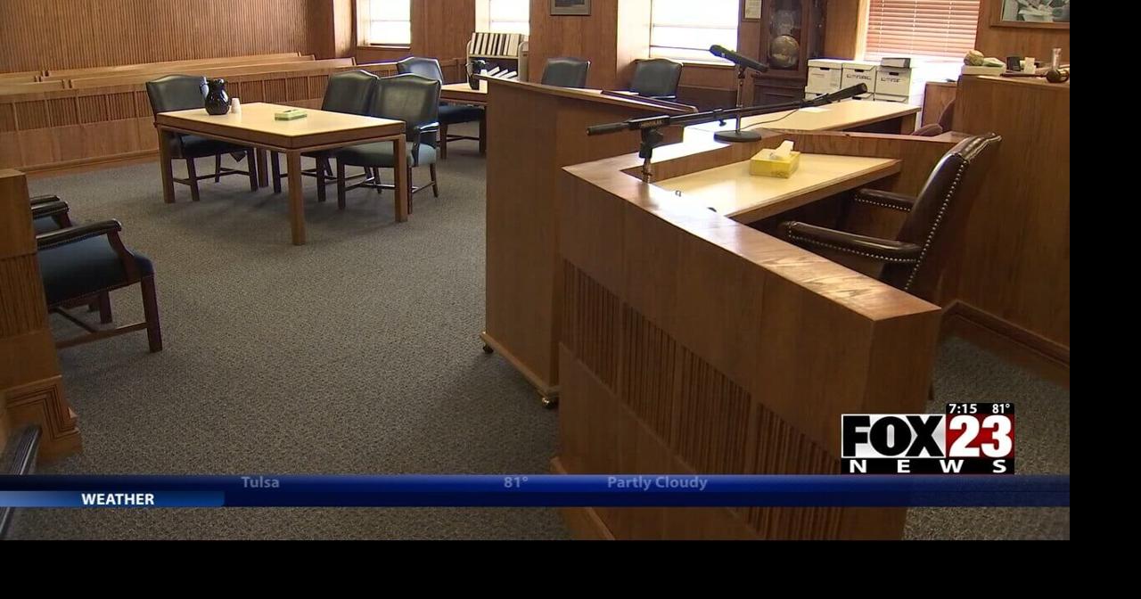 BBB warns of process server scam | News | fox23.com