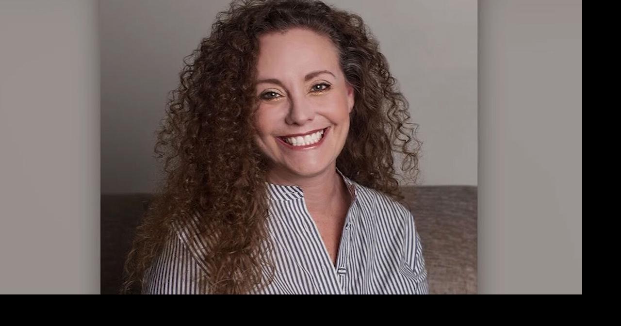Julie Swetnick steps forward as third accuser; Brett Kavanaugh denies ...