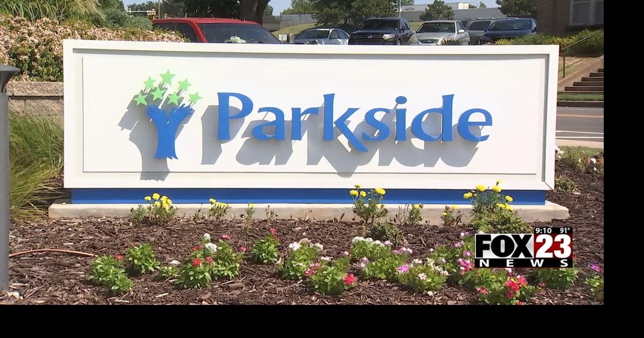 Parkside Psychiatric Hospital & Clinic making big strides in pediatric ...