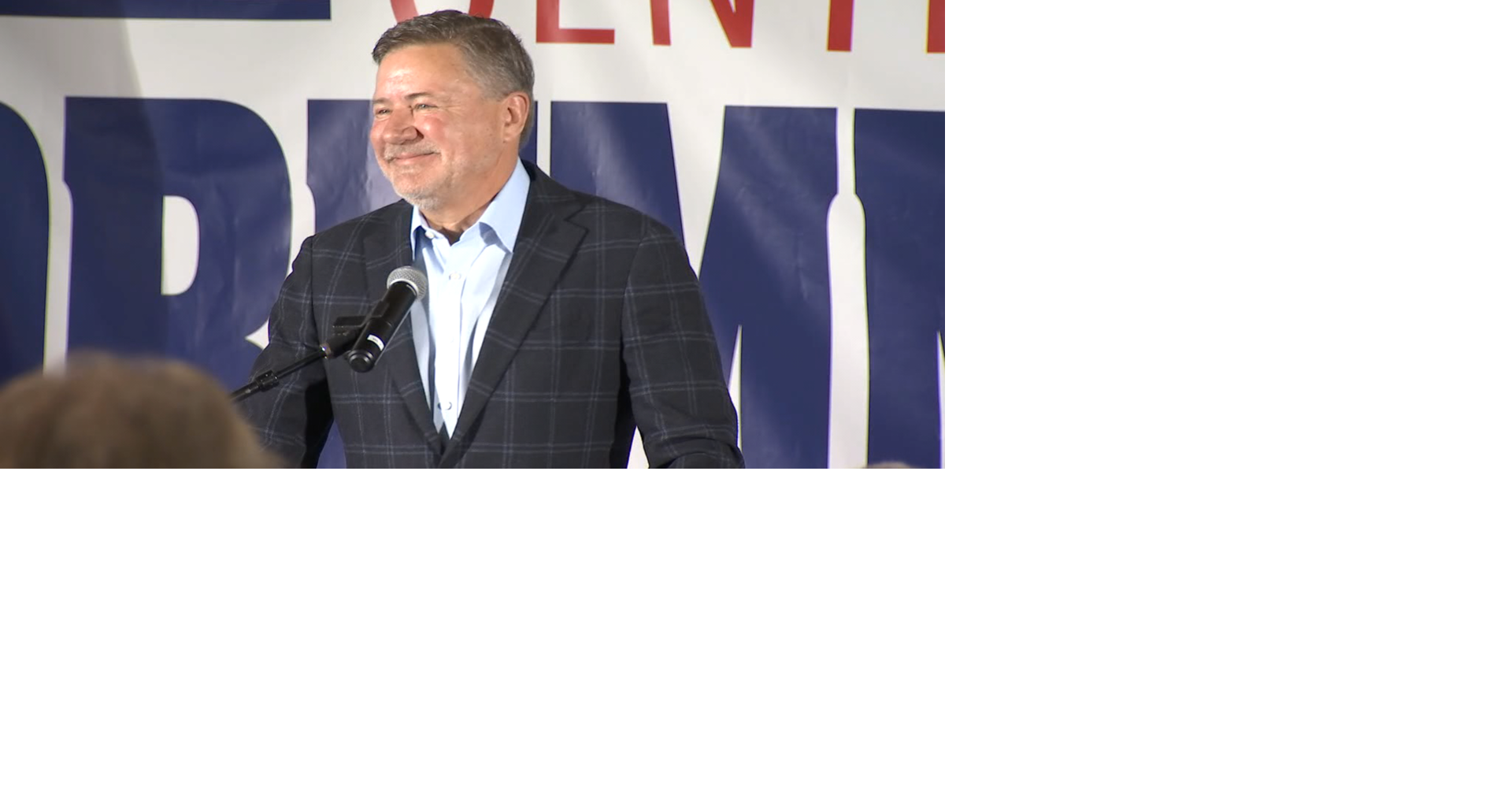 OK Attorney General warns Oklahomans to be cautious of contractor scams ...