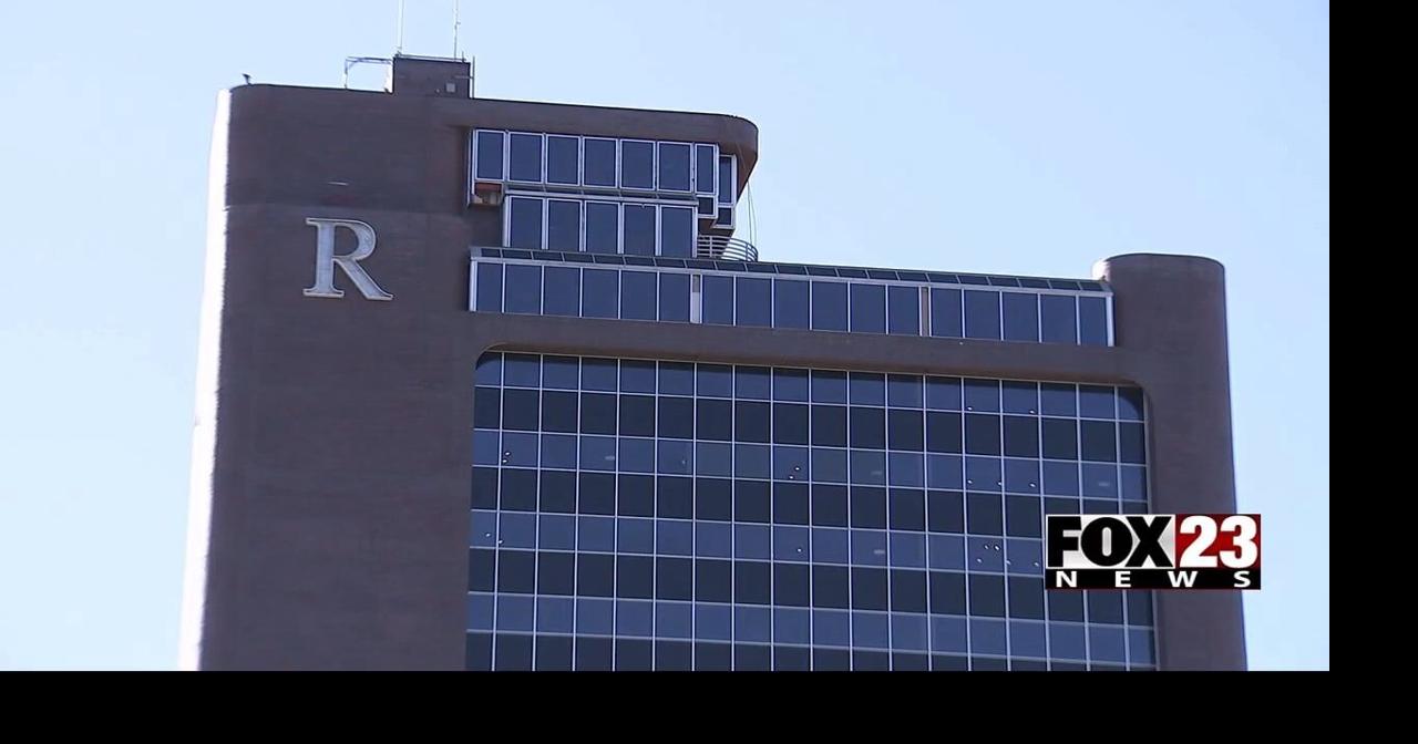 Reese Tower now taking applications for their renovated condos | Local ...