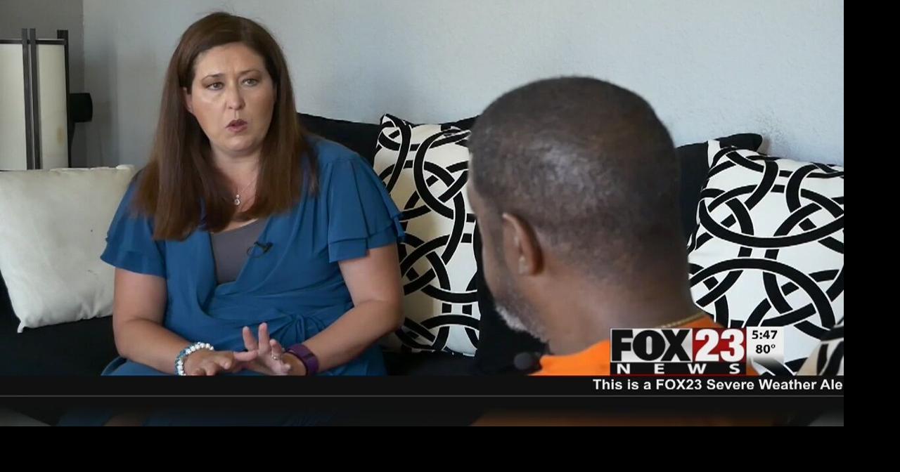 Tulsa surgeon sued after bad outcome | FOX23 Investigates | fox23.com