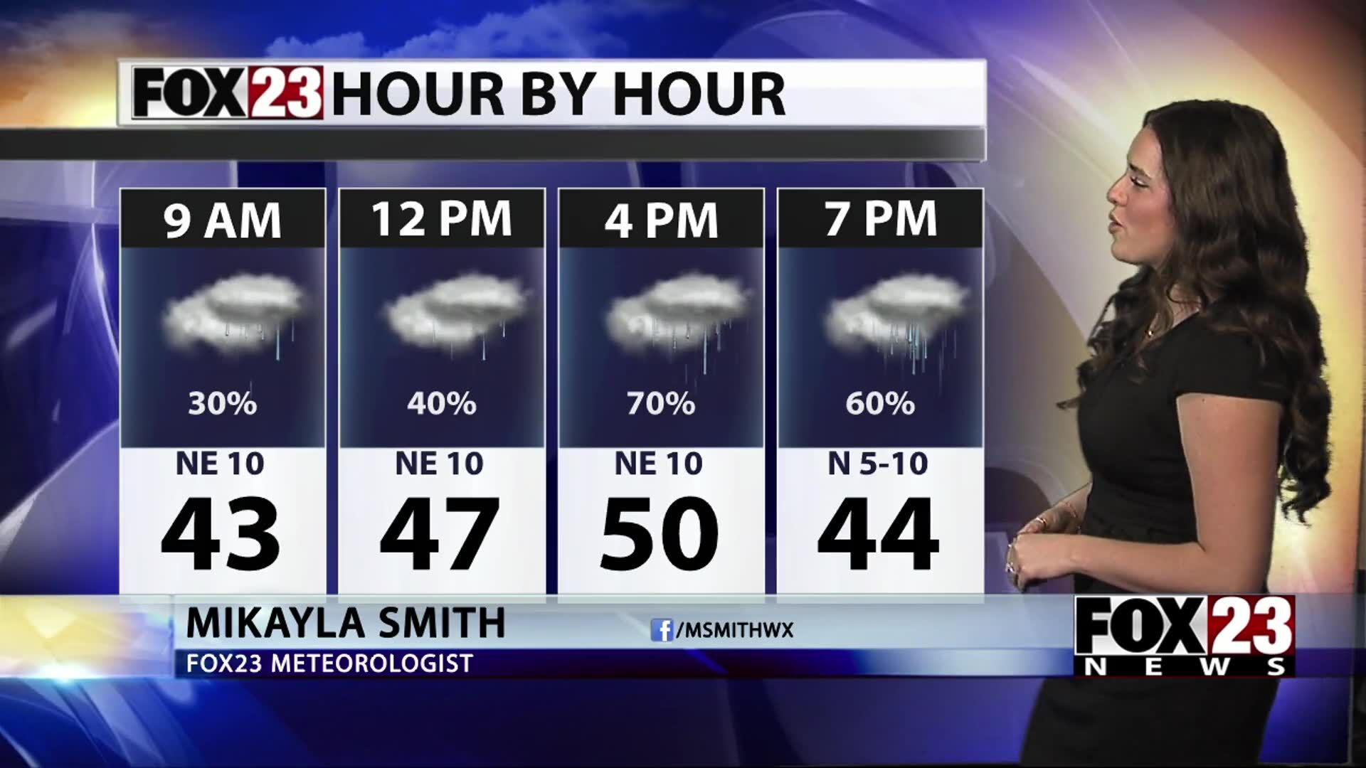 Ascension St. John discusses uptick in several viral illnesses | News ...