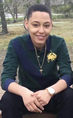 Family holds balloon release for Tulsa shooting victim | | fox23.com