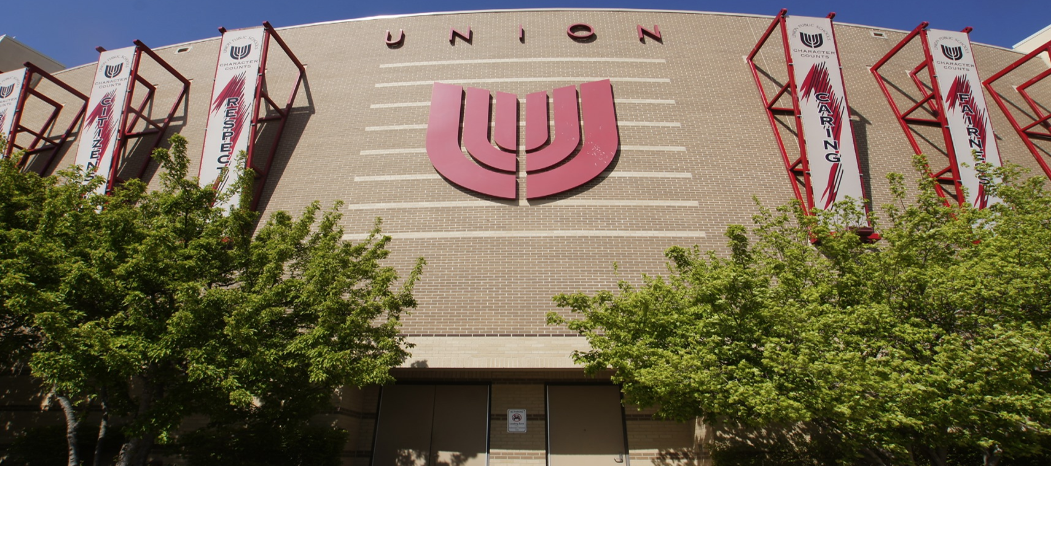 Union Public Schools named 6A Oklahoma Promise Champion for 12th ...