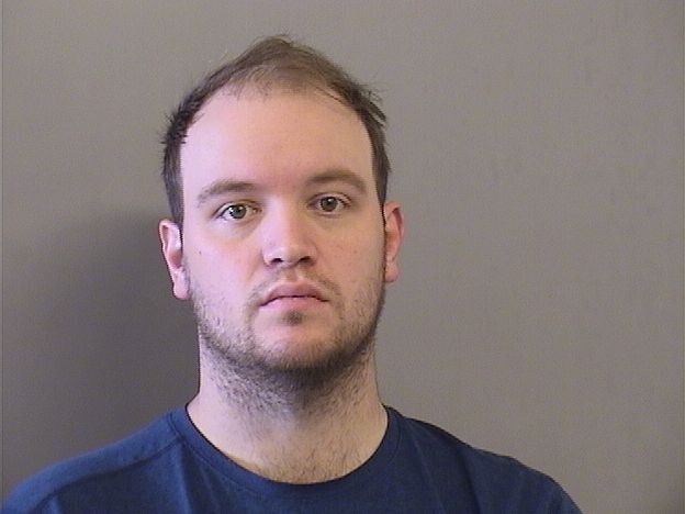 The Demand Project says two recent Tulsa child porn arrests are drop in ...