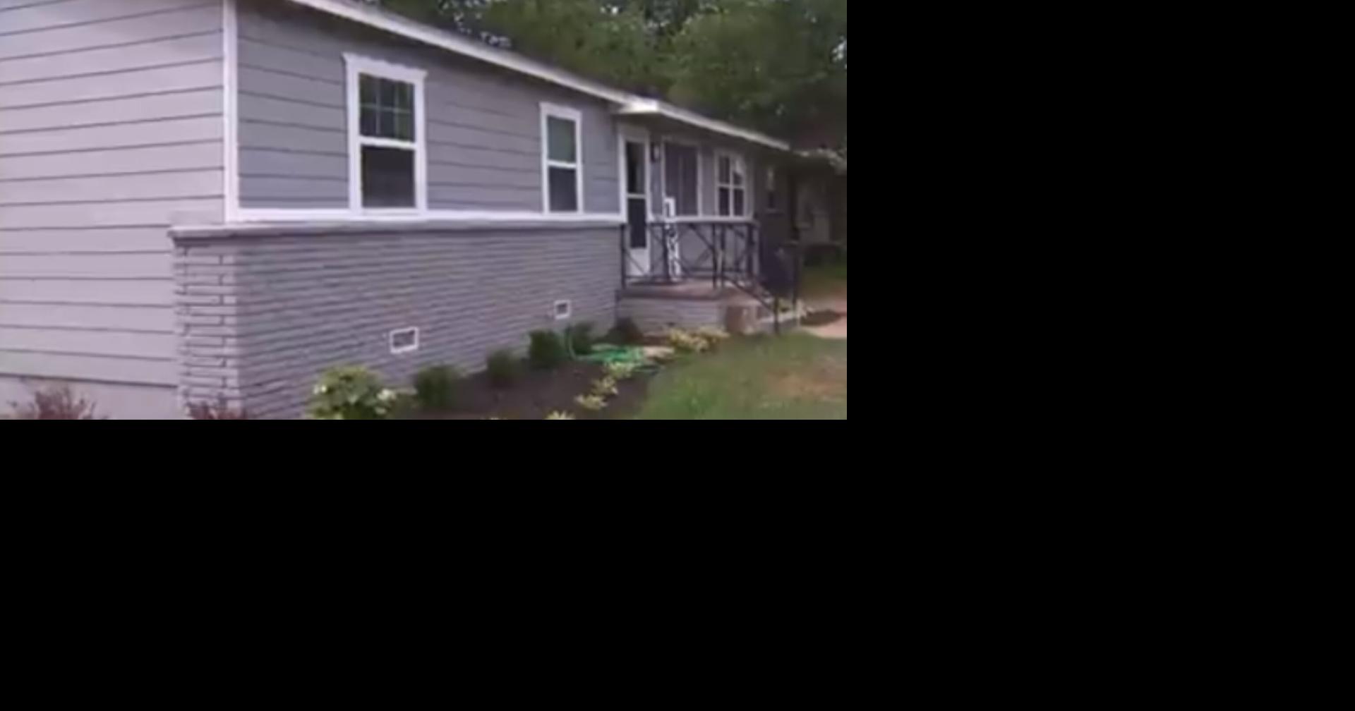 New group home for teen girls opens in Tulsa | News | fox23.com