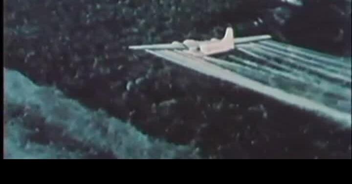 FOX23 Investigates: Family blames Agent Orange for death of veteran ...