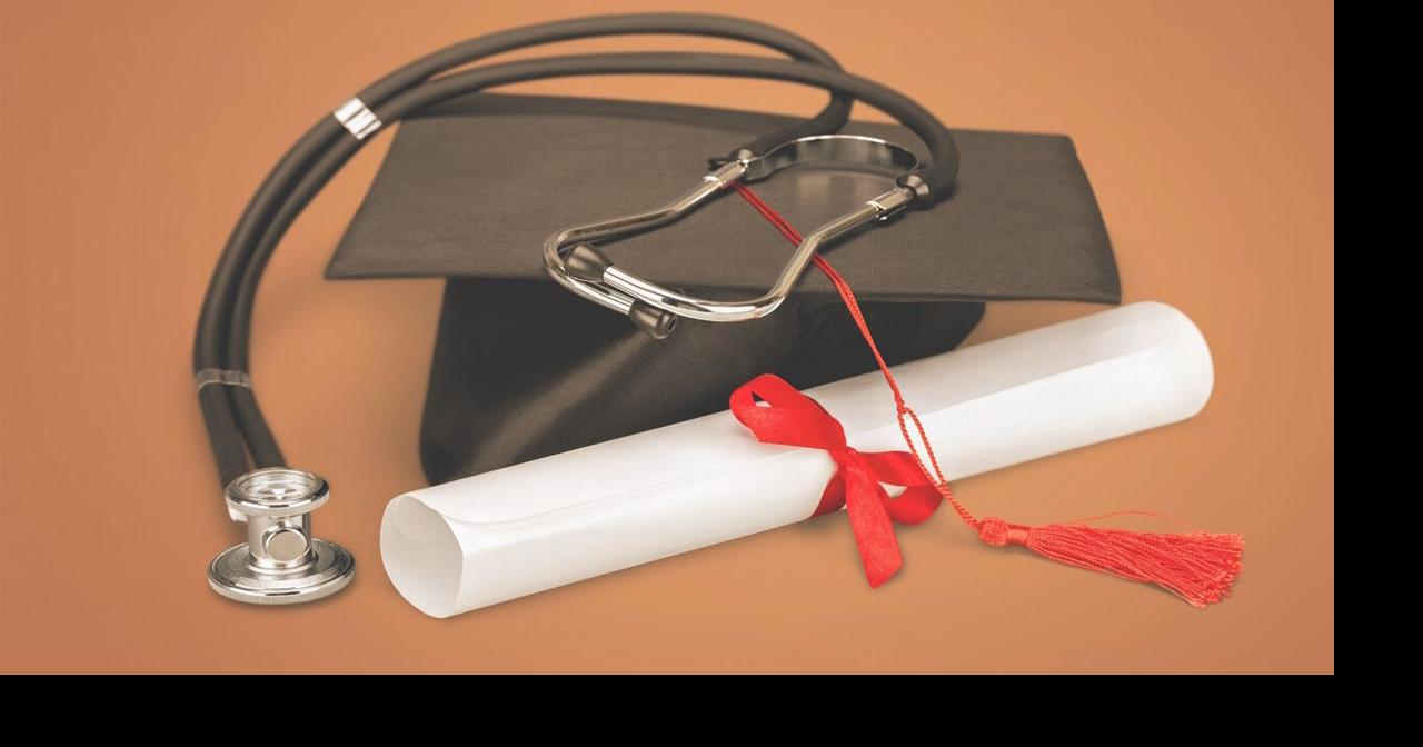 Operation Nightingale: 25 charged in fake nursing diploma scheme in ...