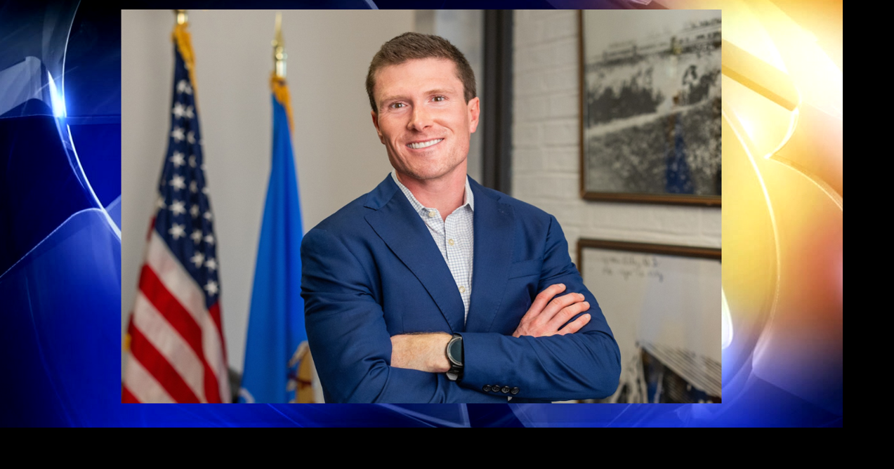 Federal prosecutor Nick Coffey enters Attorney General's race as a ...