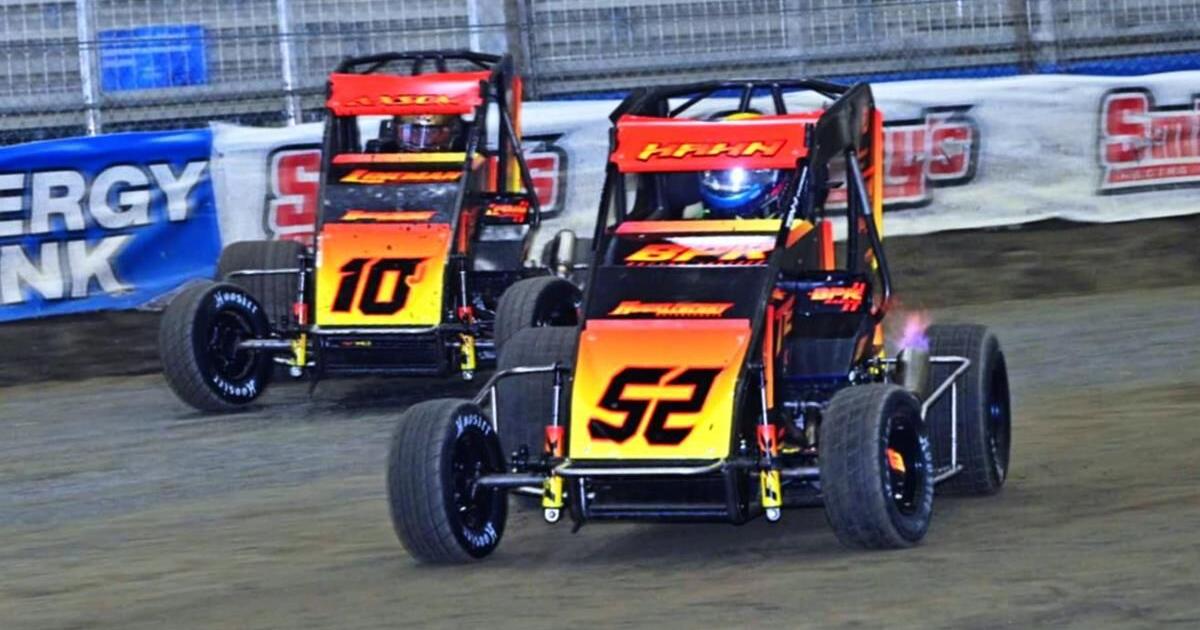 Schedule adjusted for Tulsa Shootout Championship | News | fox23.com