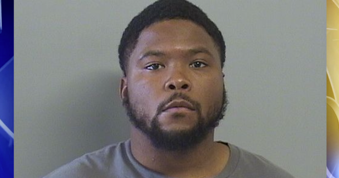 Tulsa comedian arrested after police say DUI crash caused woman to ...