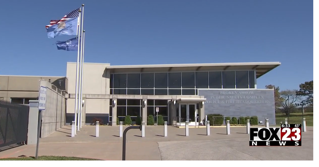 Our Blood Institute holding Stranger Things themed blood drive in BA ...