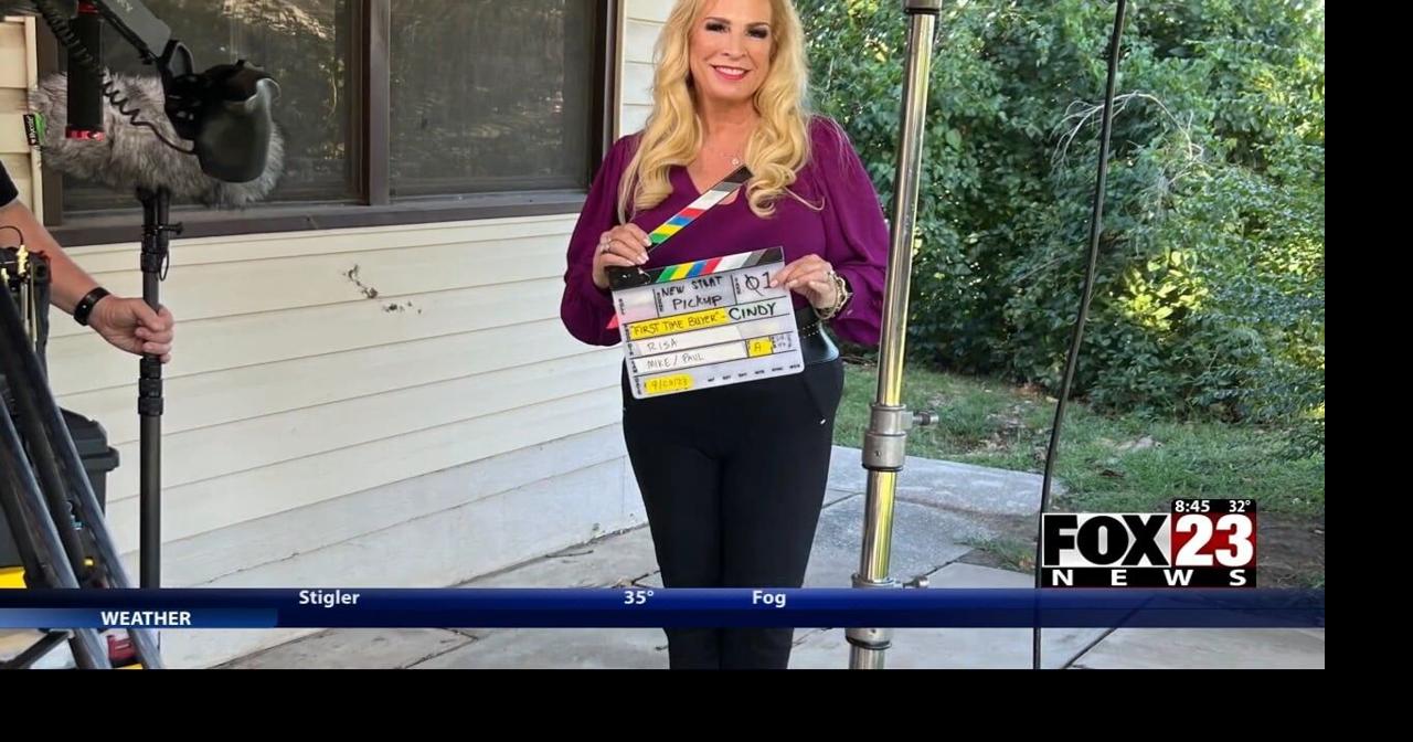 Tulsa realtors featured on Hulu reality show | Good News | fox23.com